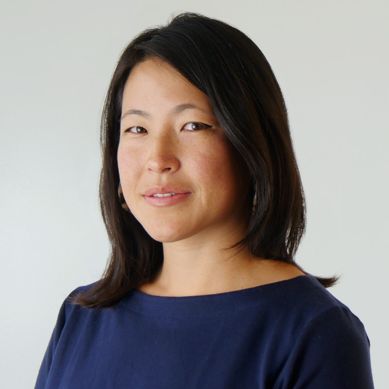 People Archive - Yes& | Lipman Hearne