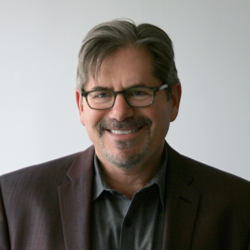 People . Yes& | Lipman Hearne